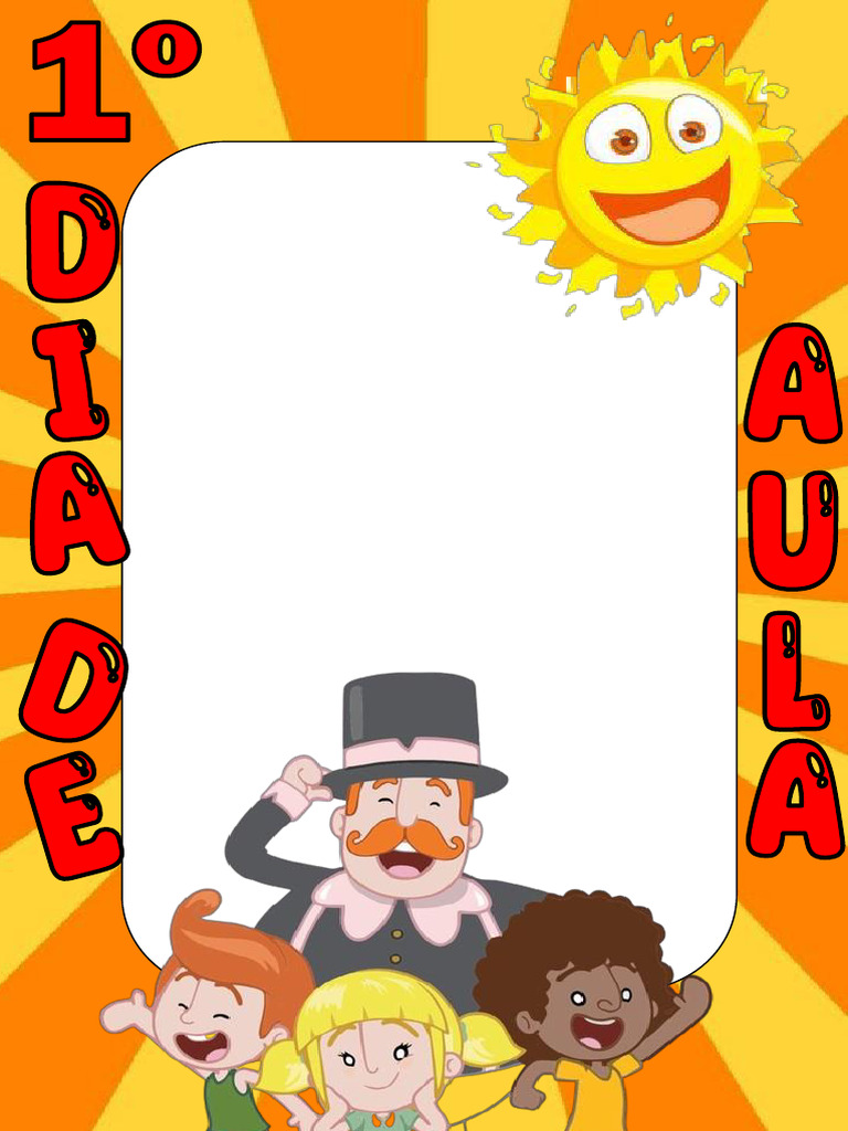 Molduras Mundo Bita | PDF