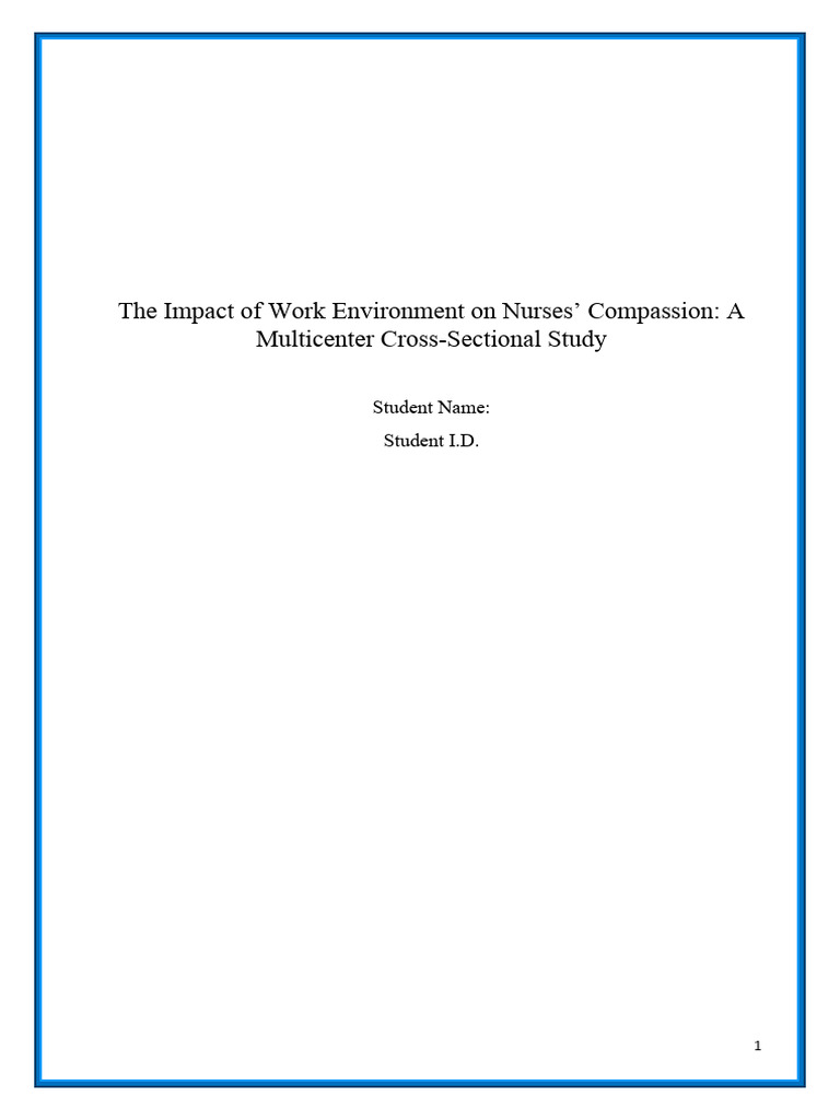 paper-analysis-pdf-nursing-compassion