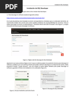 Instalación de Oracle SQL Developer | PDF | Crecimiento personal y ...