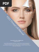 Safe Working Procedure For Loading and Unloading | PDF | Safety ...