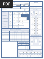 Shipwrecked Spacecraft Todoroki Unofficial Guide | PDF | Bathroom