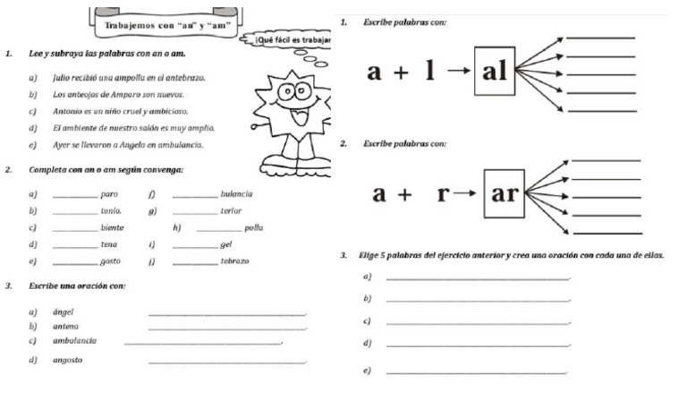 Combinaciones S L | PDF