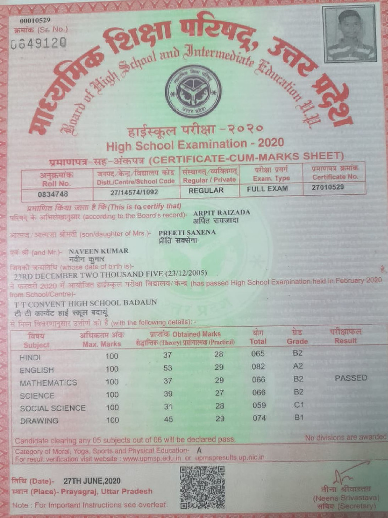 Common Documents | PDF | Science | Student Assessment And Evaluation