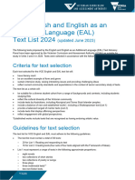 650266544-acer-hast-sample-question-booklet-2023 | PDF | Thought ...