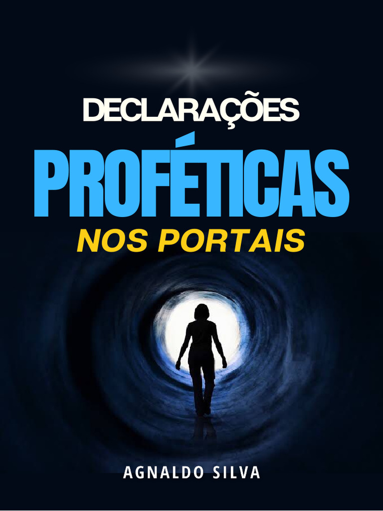 EBOOK-DECLAR-PROF-PORTAIS_317124b71b1a4026926ff9dcd5f7d6a4 | PDF ...