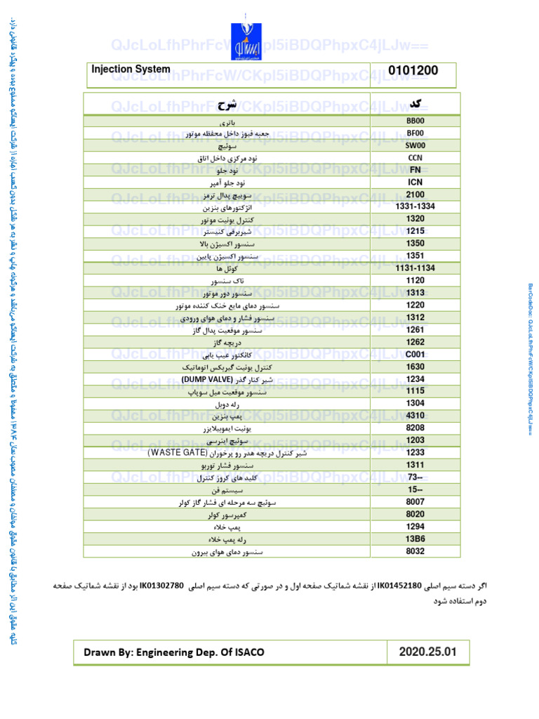 Aecs Ef7 Turbo at | PDF