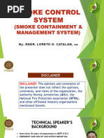 PME Application Documents | PDF | Affidavit | Engineer