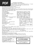 Kojima Name Generator | PDF | Linguistics | Cognitive Science