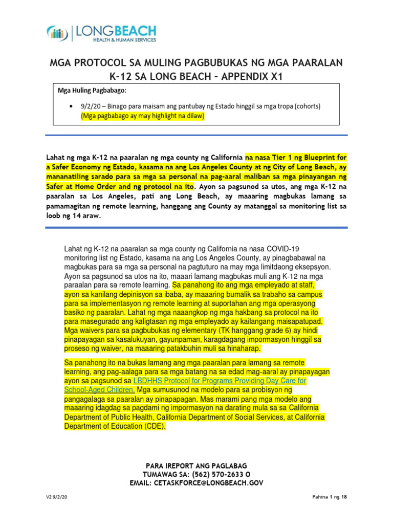 appendix-x1---reopening-protocols-for-k-12-schools_tagalog | PDF