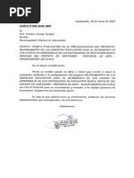 Registro Formato 8a | Pdf