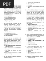 BMJ Patient Consent Form for Publication | PDF | Communication