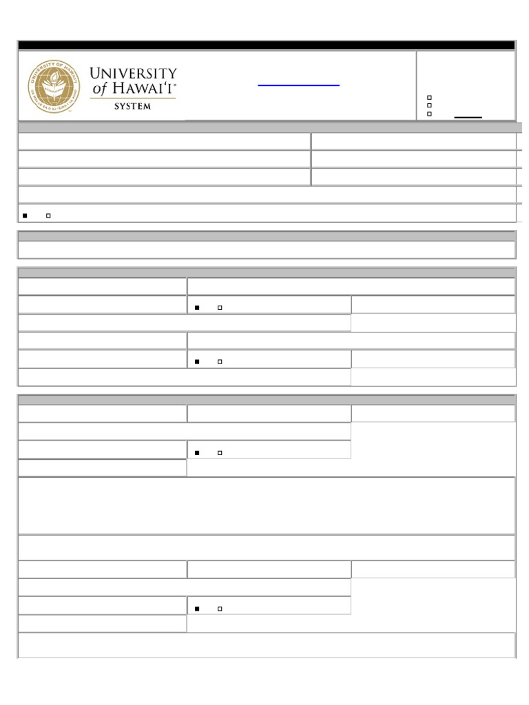 Sabol, Kathryn Application | PDF | Zip Code | Employment