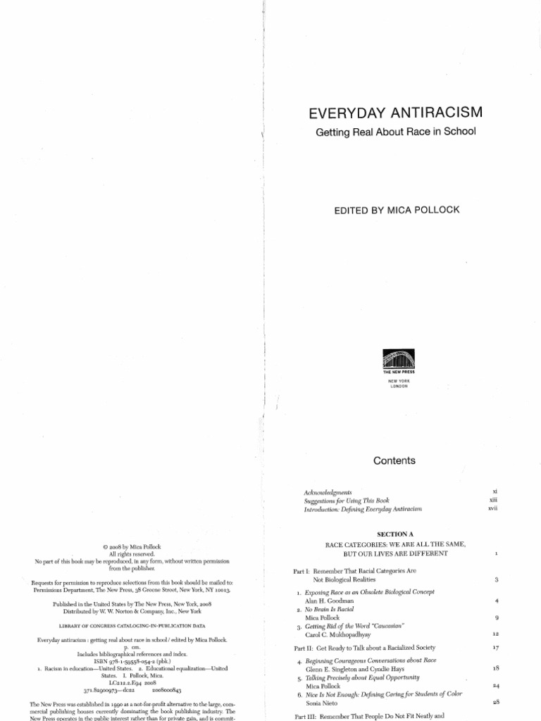Pollock | PDF