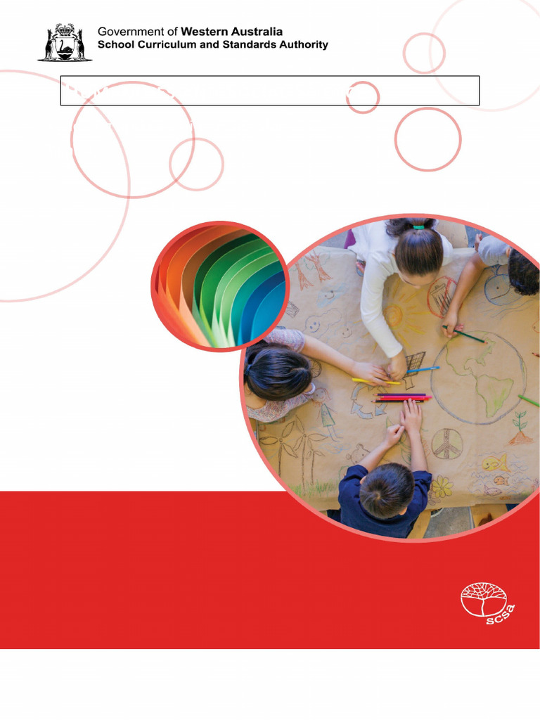 HASS | PDF | Learning | Experience