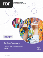 Aboriginal Pedagogy: The 8-Way Framework | PDF | Constructivism ...