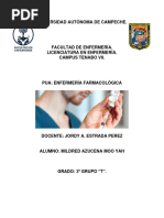Clavam Duo 400/57: Instrucciones y Uso | PDF | Penicilina | Cuidado de ...