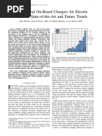 Ipc 2221B 2012 | PDF | Copyright