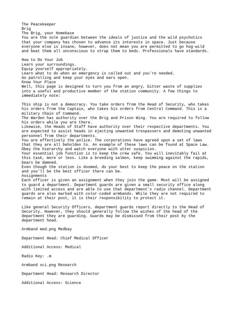 Jebem | PDF | Doughnut