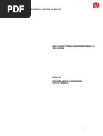 Comandos para Equipos Raisecom RAX701/RAX711 | PDF | Protocolos de ...