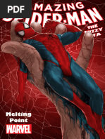 Boyfriends Extra Chapter 4 +18 | PDF