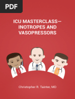 WAI - Work Ability Index - WAI - Online (English) | PDF | Questionnaire ...