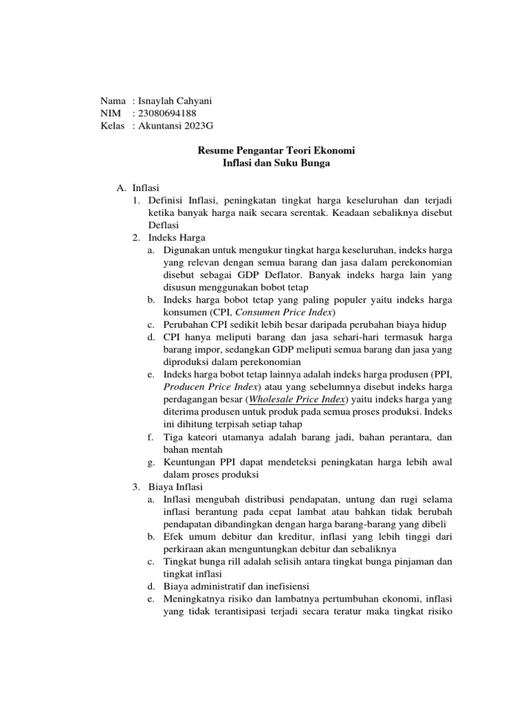 Bab 22 | PDF | Pengelolaan Keuangan & Uang | Ilmu Sosial Bab 22 | PDF | Pengelolaan Keuangan & Uang | Ilmu Sosial