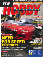 Lista de Juegos y Portadas PS2 | PDF