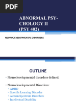 Caddra Assessment Form | PDF | Attention Deficit Hyperactivity Disorder ...