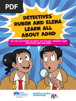 Coventry Grid Version 2 - Jan 2019 PDF | PDF