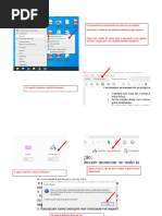 Passo A Passo - Assinatura Digital - Izisign | PDF