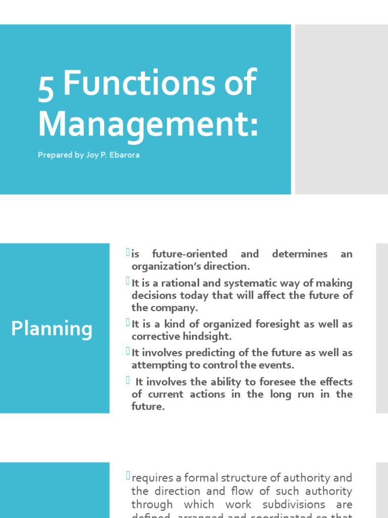 Functions, Roles and Skills | PDF | Motivation | Motivational