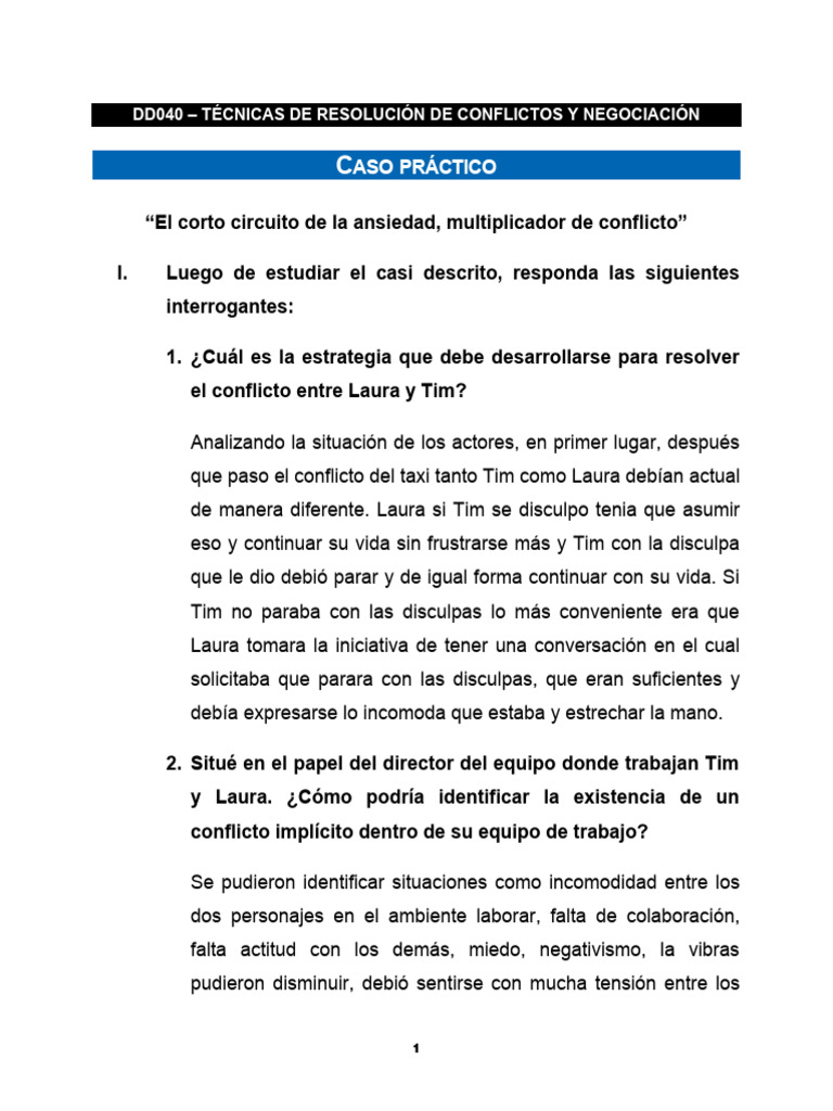 DD040 | PDF | Ciencias sociales