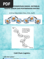 lecture2_sequence_alignment | PDF | Sequence Alignment | Life Sciences