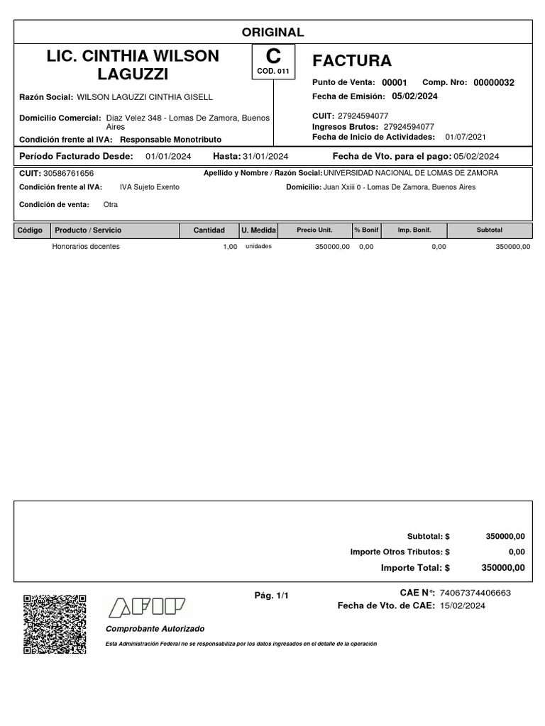 FC C 0001-00000032 CWL | PDF