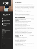 Portfolio Website Creator Using PHP With Source Code | PDF | Websites | Php