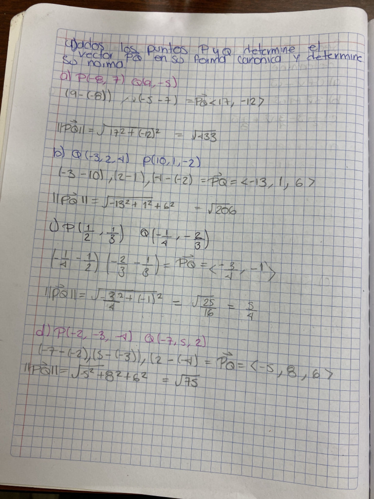 Tarea | PDF