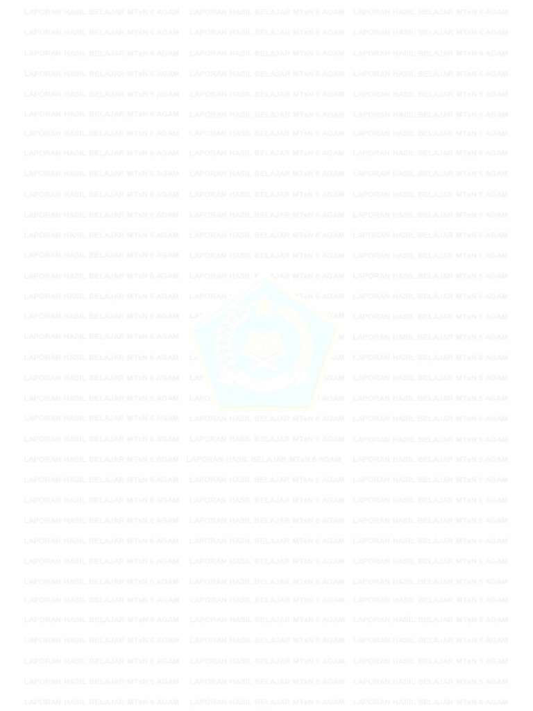 Kertas Logo | PDF