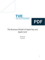 Midtrans API Documentation Overview | PDF | Java Script | Financial ...