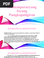 Module 5 AP 10 Q1 | PDF