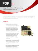 CONGENBILL 94 Fixed | PDF | Cargo | Bill Of Lading