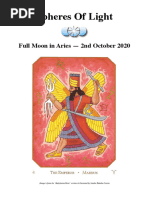 A Programmer s Companion to Algorithm Analysis 1st Edition Ernst L. Leiss No Waiting Time | PDF ...