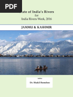 Gadgil Formula: Planning Commission Dr. D R Gadgil | PDF | Economies ...