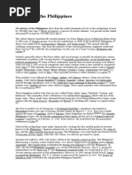 600 Essential Words For The TOEIC | PDF