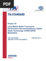 CSA Methodology Handbook 2025 | PDF | Materials