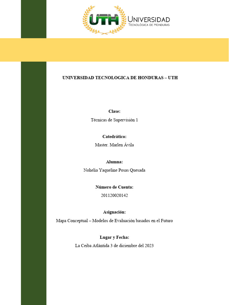 Mapa Conceptual - Metodos de Evaluacion | Descargar gratis PDF ... Mapa Conceptual - Metodos de Evaluacion | Descargar gratis PDF ...