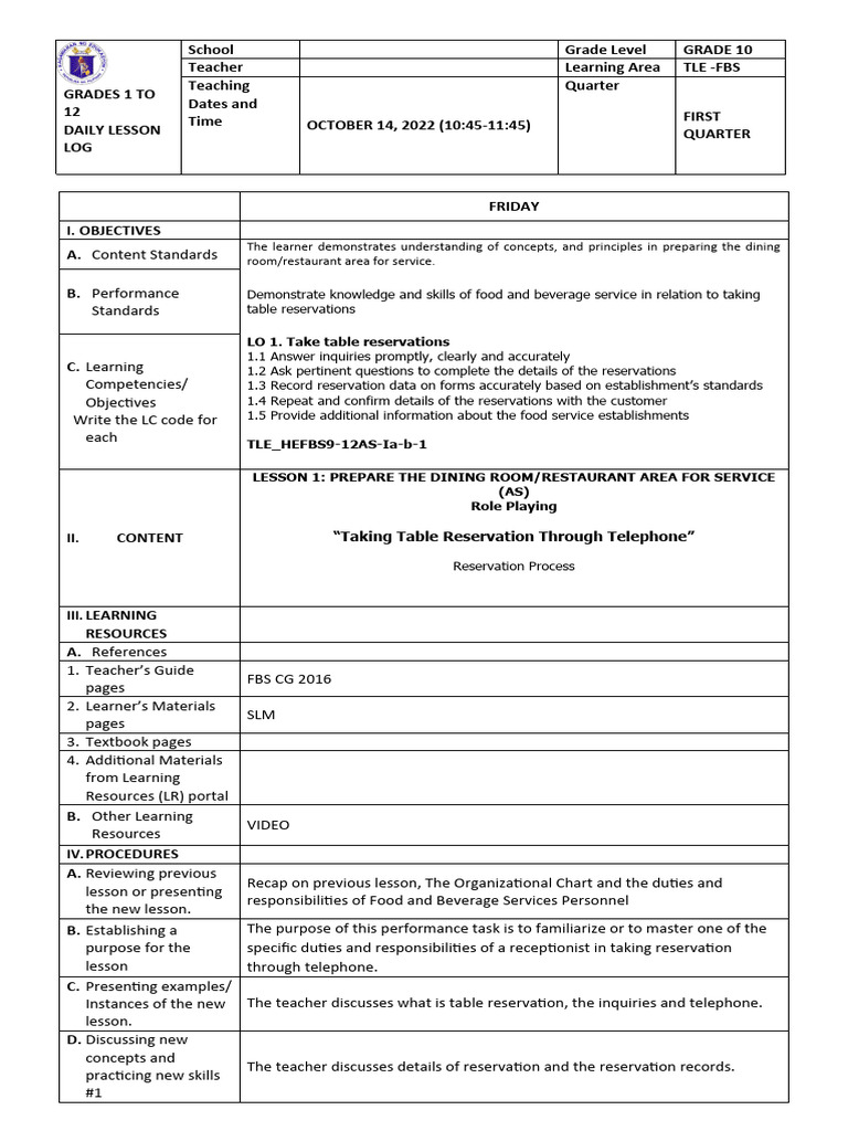 FBS DLL | PDF | Learning | Cognition