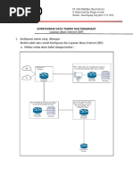 BHP, USO, LKO & Tax Knowledge For ISP | PDF | Pengelolaan Keuangan & Uang
