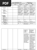 Force and Motion For 4th-Grade :lesson Plan and Worksheet | PDF ...