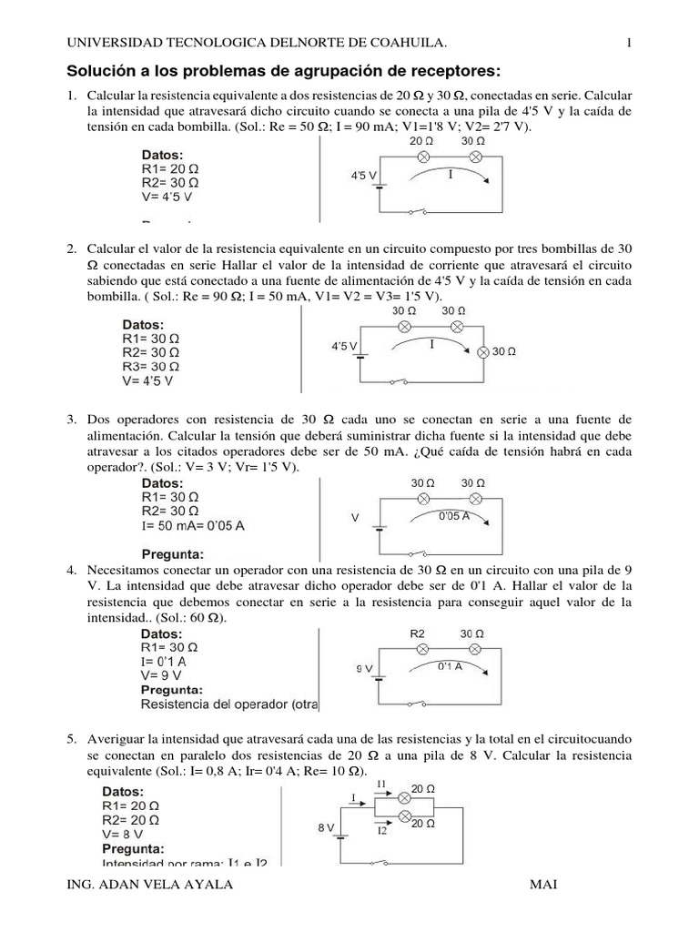 trabajo-para-recursamiento-descargar-gratis-pdf-resistencia