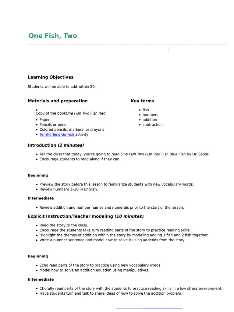 Usr Local Src Education Com Files Static Lesson P Pdf Understanding Communication 